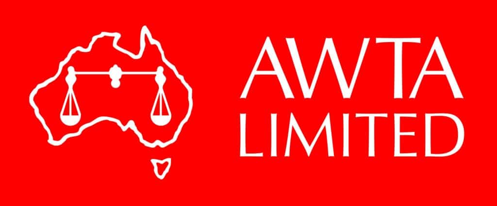 About NZWTA | New Zealand Wool Testing Authority